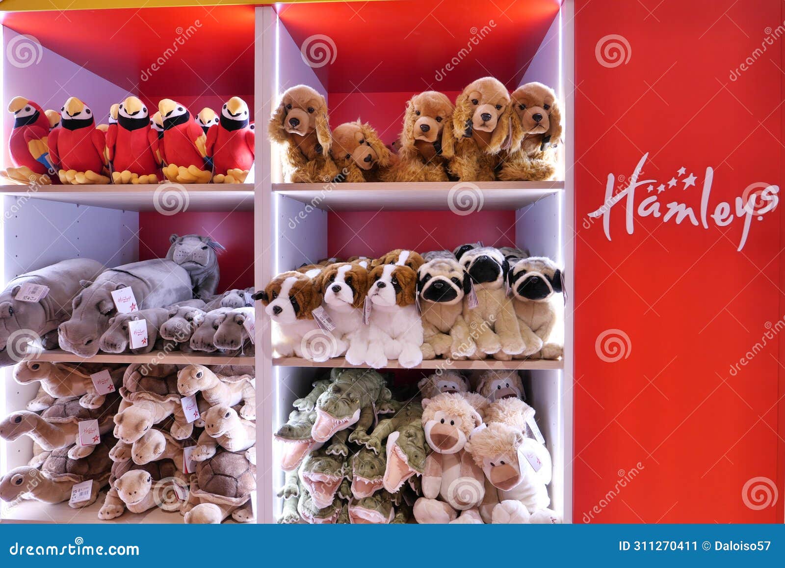 ROME MARCH 18 2024 GAMES editorial photo. Image of dolls - 311270411