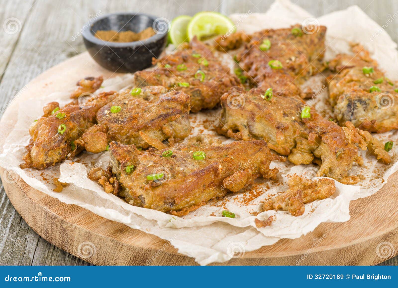 Hammelfleisch Chaap stockbild. Bild von küche, asiatisch - 32720189