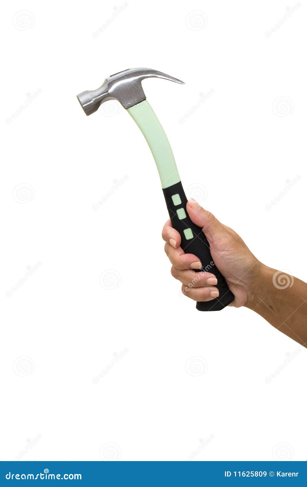 Hammer stock image. Image of build, construction, construct - 11625809