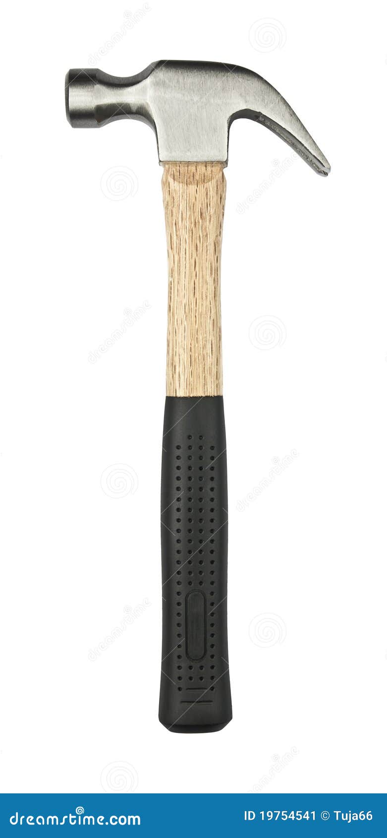 Hammer stock image. Image of improvement, closeup, renovation - 19754541