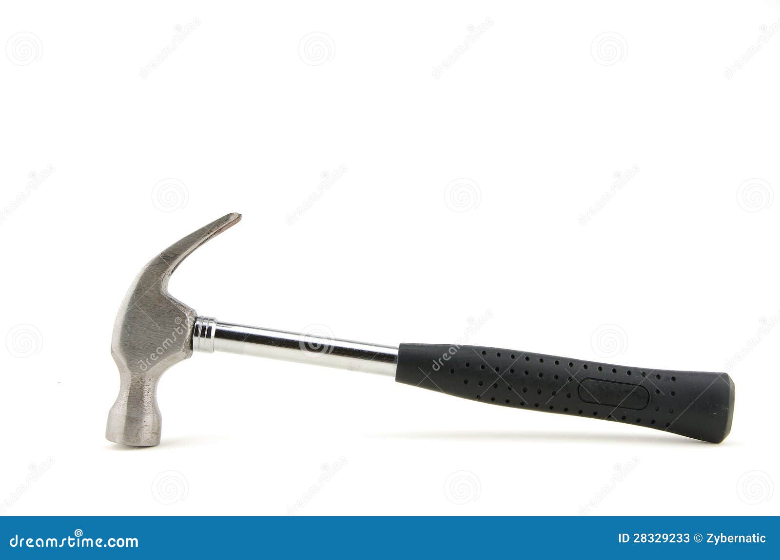 Hammer stock image. Image of background, objects, black - 28329233