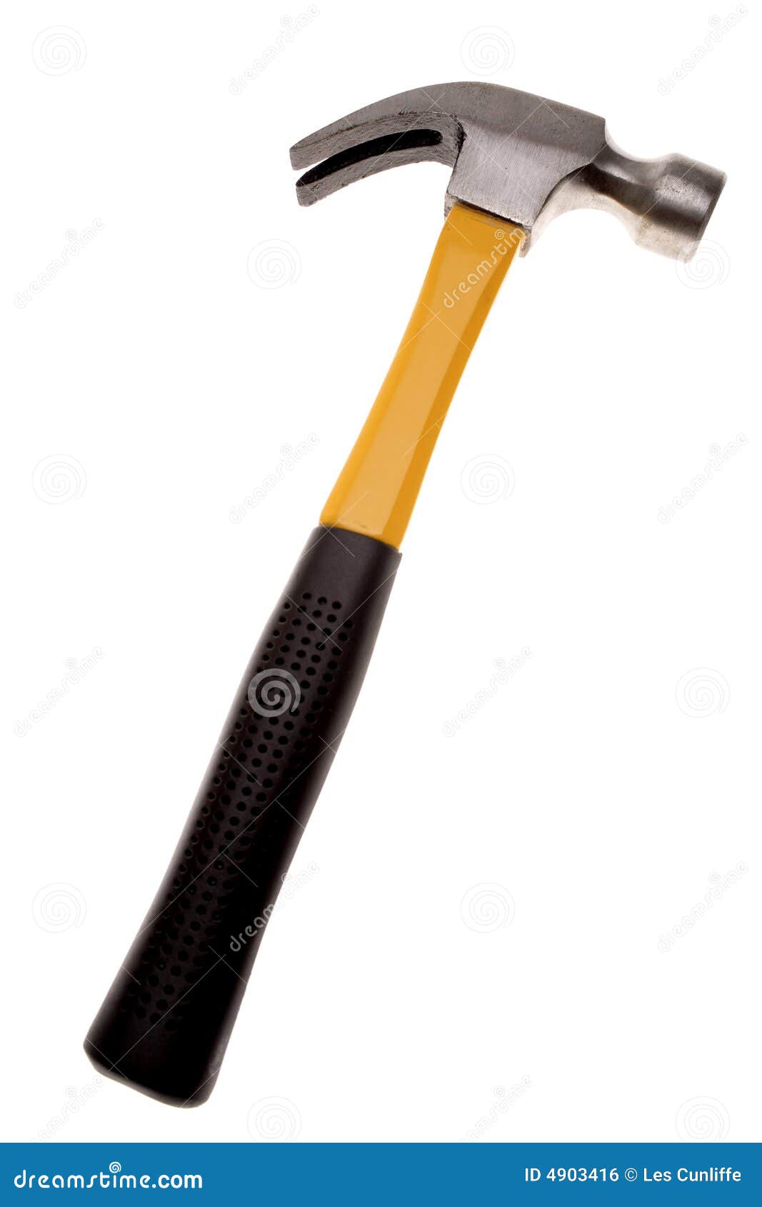 Hammer stock photo. Image of closeup, renovation, inside - 4903416