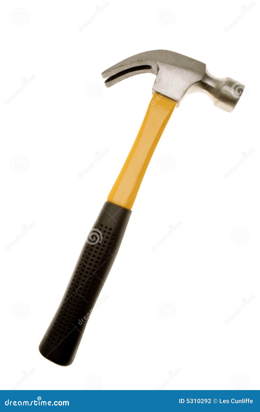 Hammer stock photo. Image of hammers, hammer, background - 5310292
