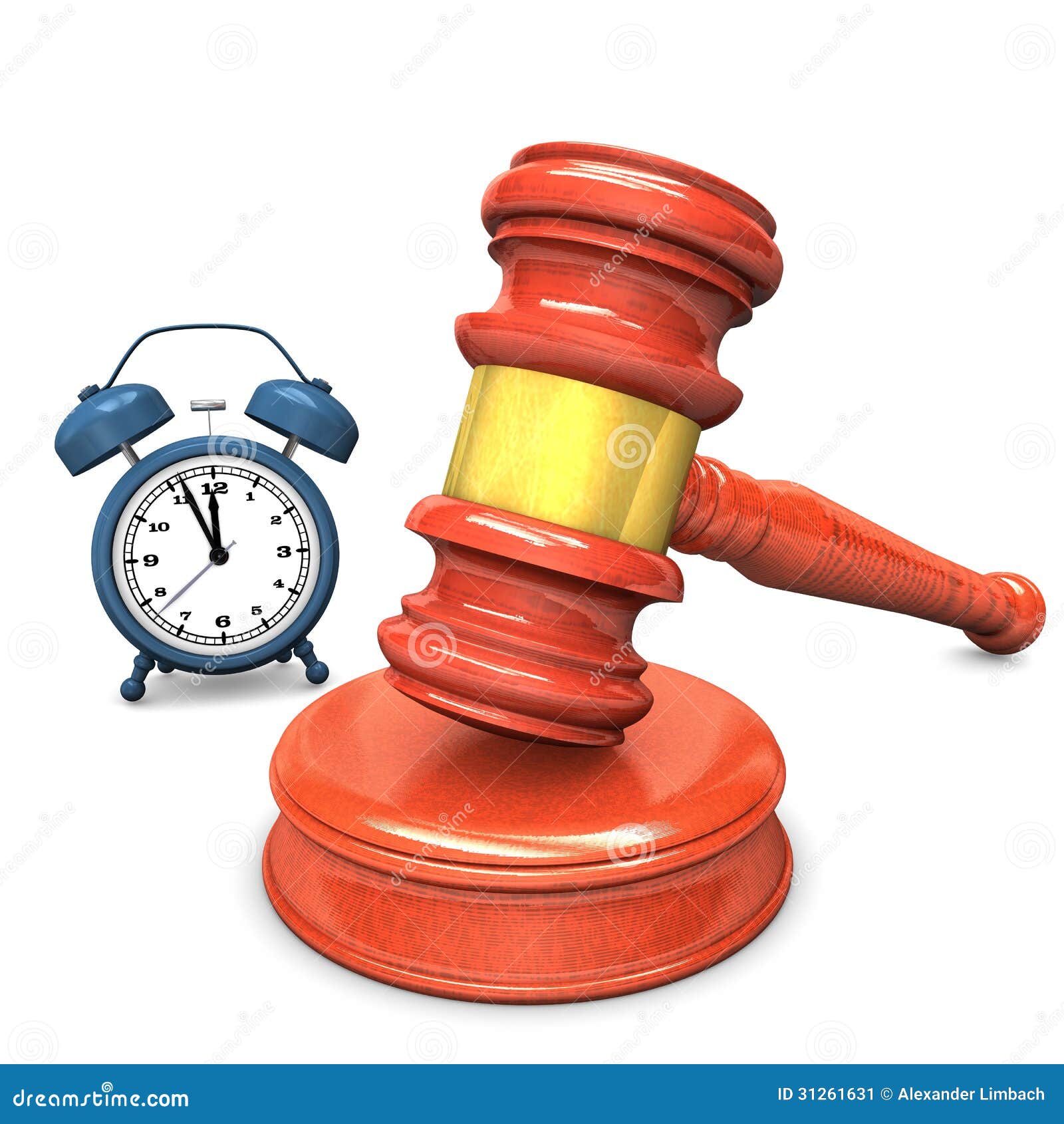 Auction Cost Stock Illustrations – 364 Auction Cost Stock Illustrations ...