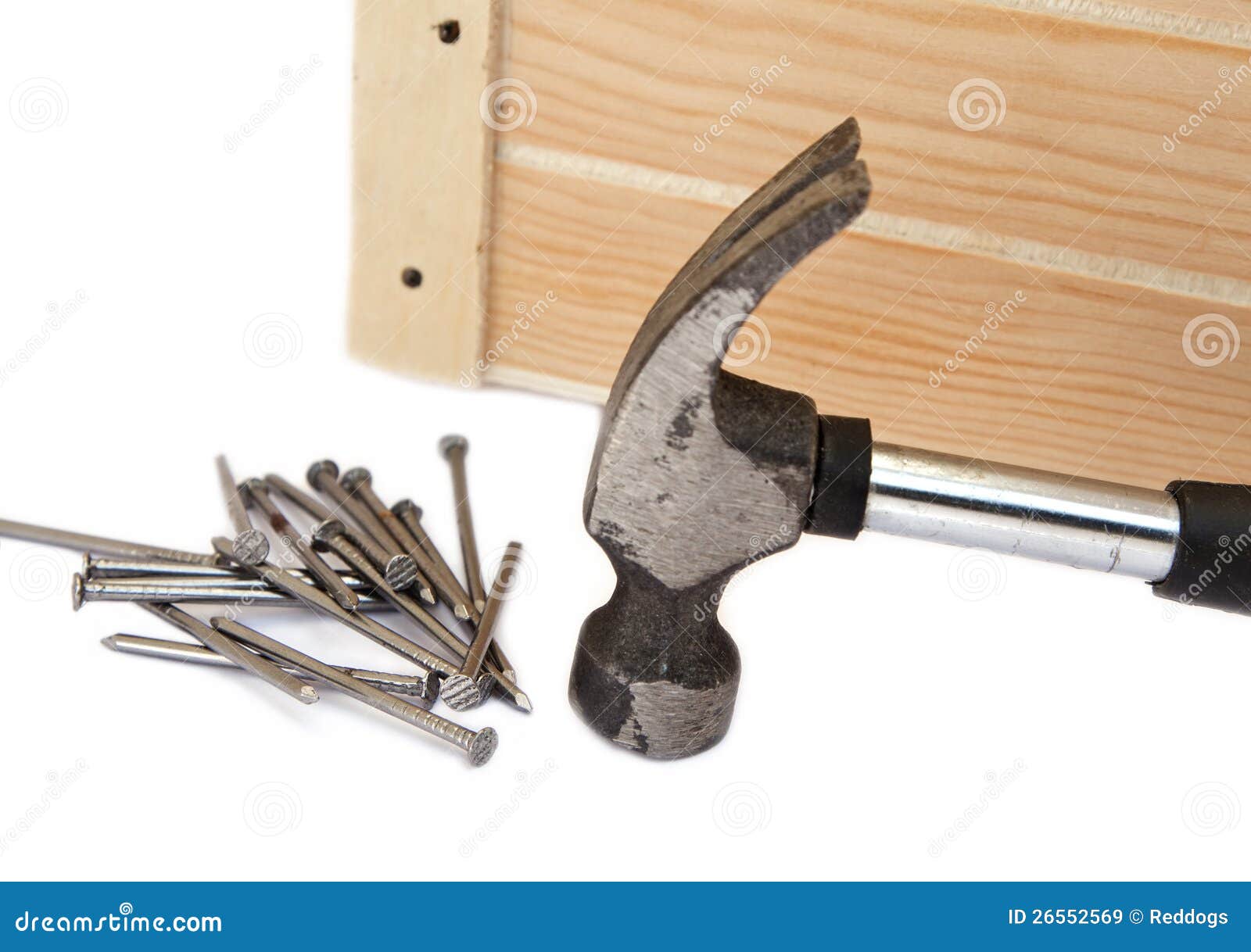 Hammer and angles stock image. Image of head, angles - 26552569