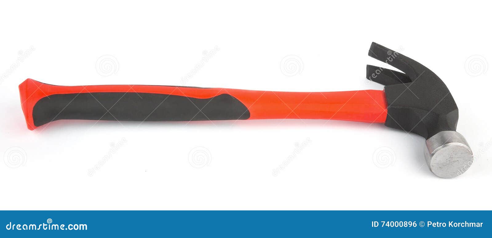 Building Hammer Stock Photography | CartoonDealer.com #12481376