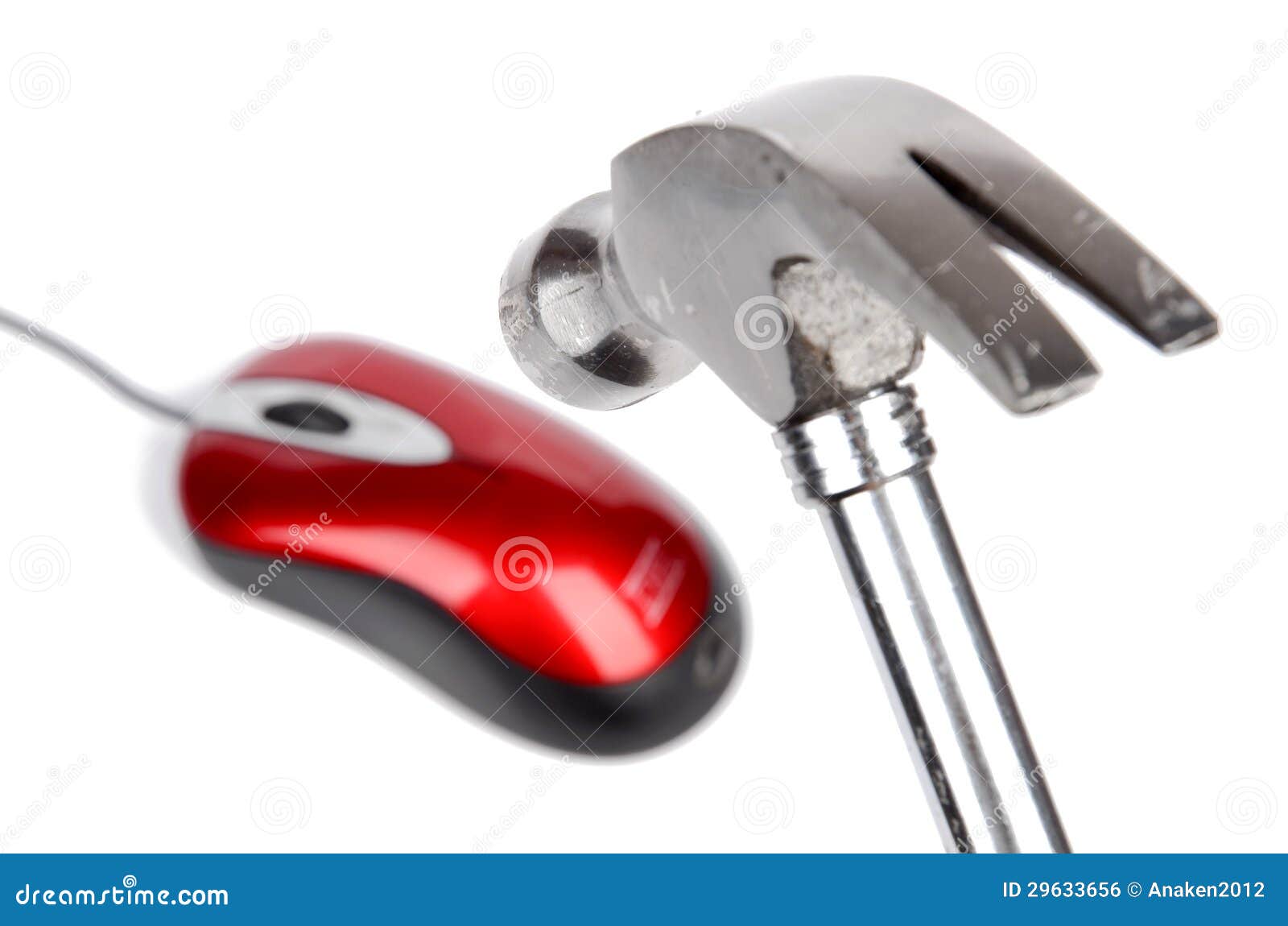 102 Mouse Hammer Photos - Free & Royalty-Free Stock Photos from Dreamstime