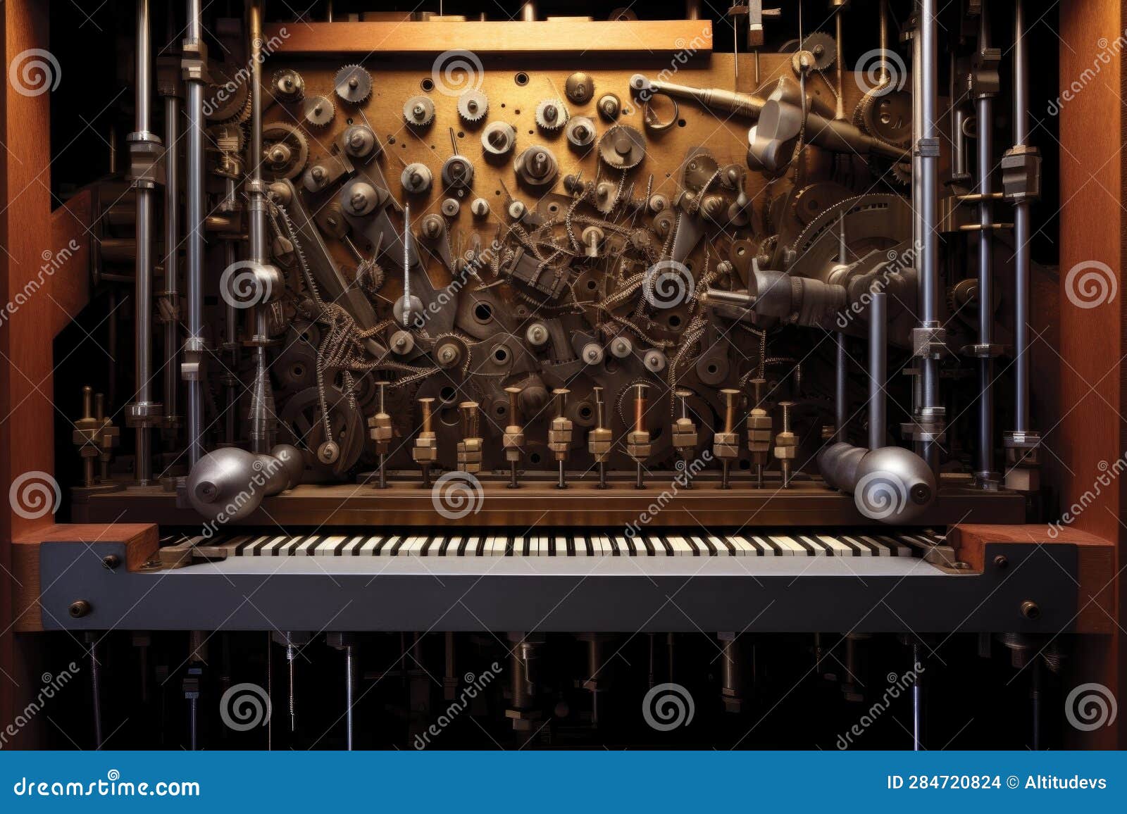 Dampers Cartoons, Illustrations & Vector Stock Images - 119 Pictures to ...