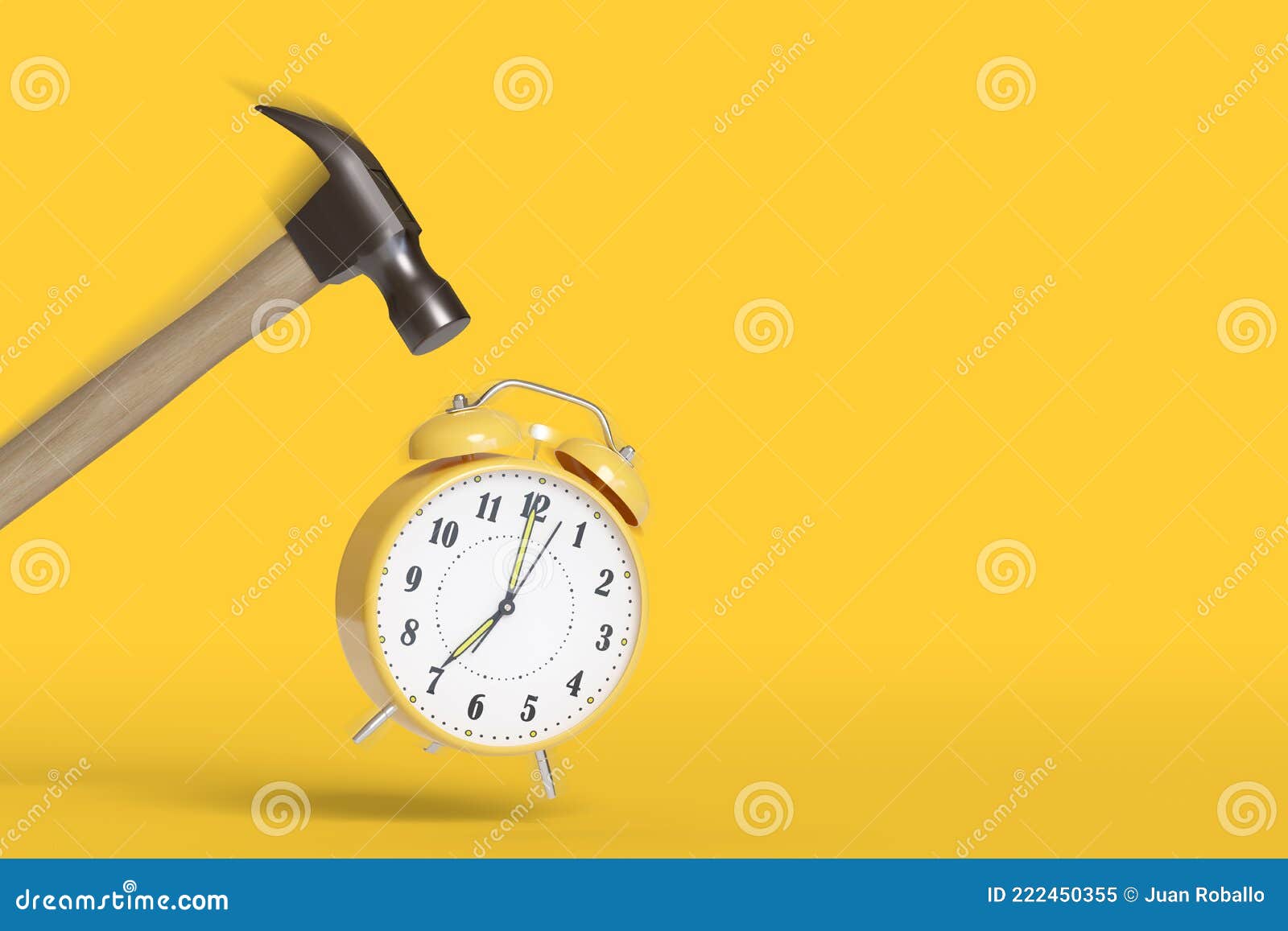 Clock In Motion Line Icon. Quick Time. Rush Hour Logo. Speed Timer ...