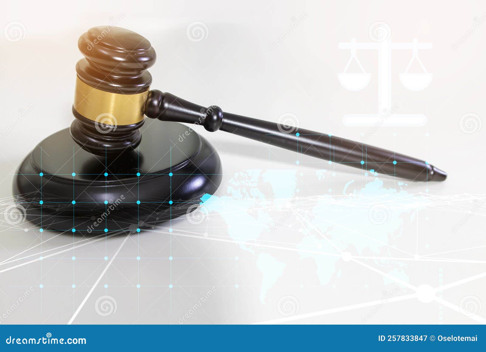 Universal International Worldwide Travel AC Power Plug Adapter AU UK US ...