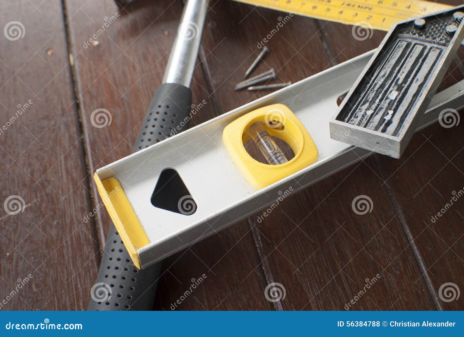 Square Ruler Royalty-Free Stock Photography | CartoonDealer.com #88640921