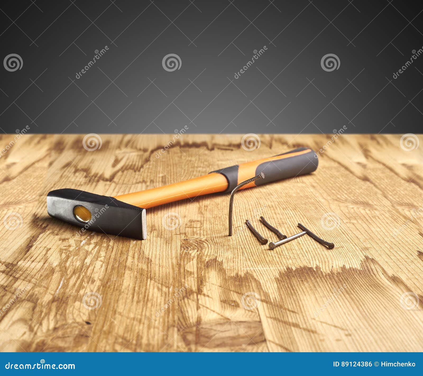 Defective Flooring Photos - Free & Royalty-Free Stock Photos from ...