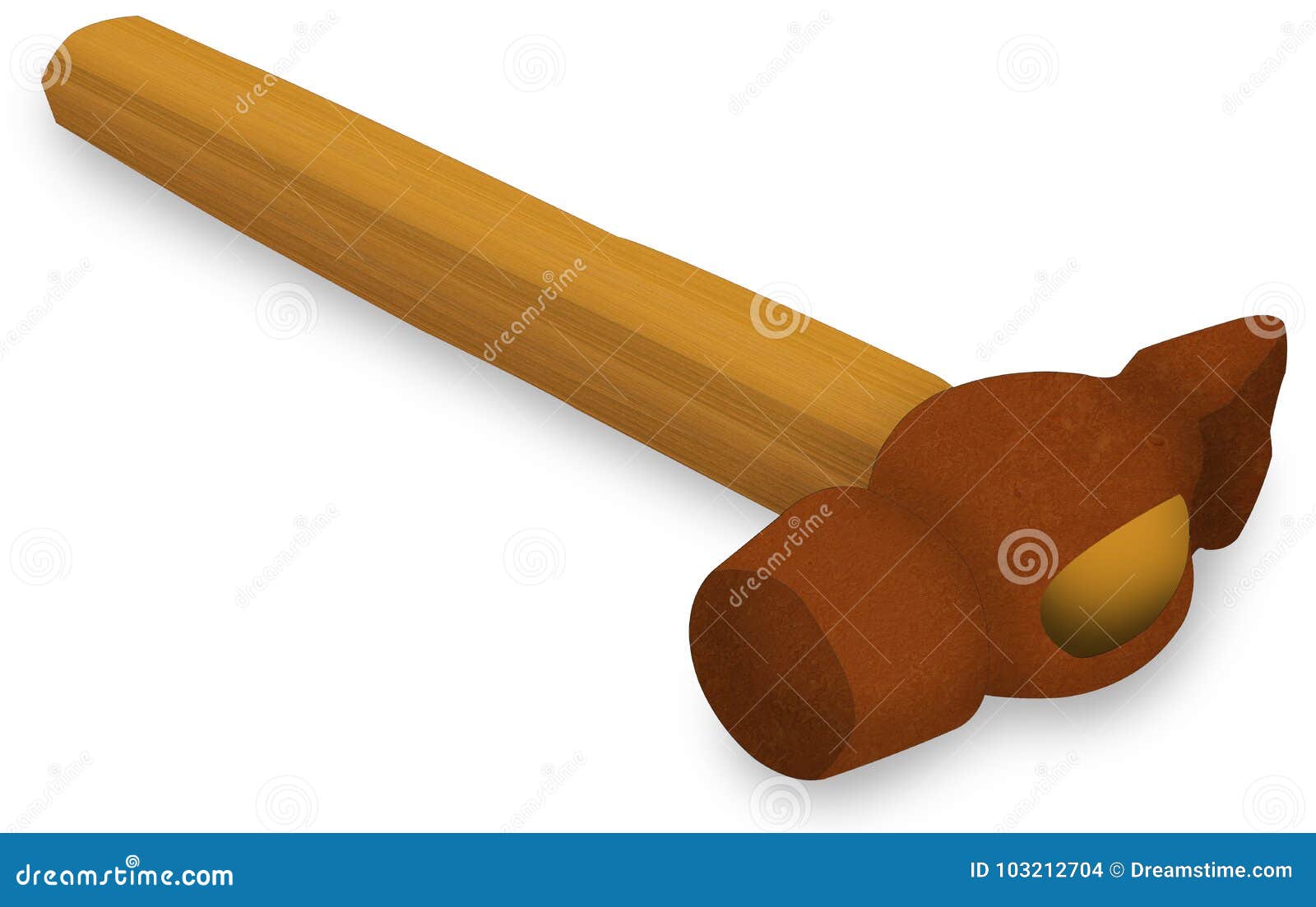 Corrosion Rusty Through Valve Tube Steam Gas Leak Pipeline Icon Cartoon ...