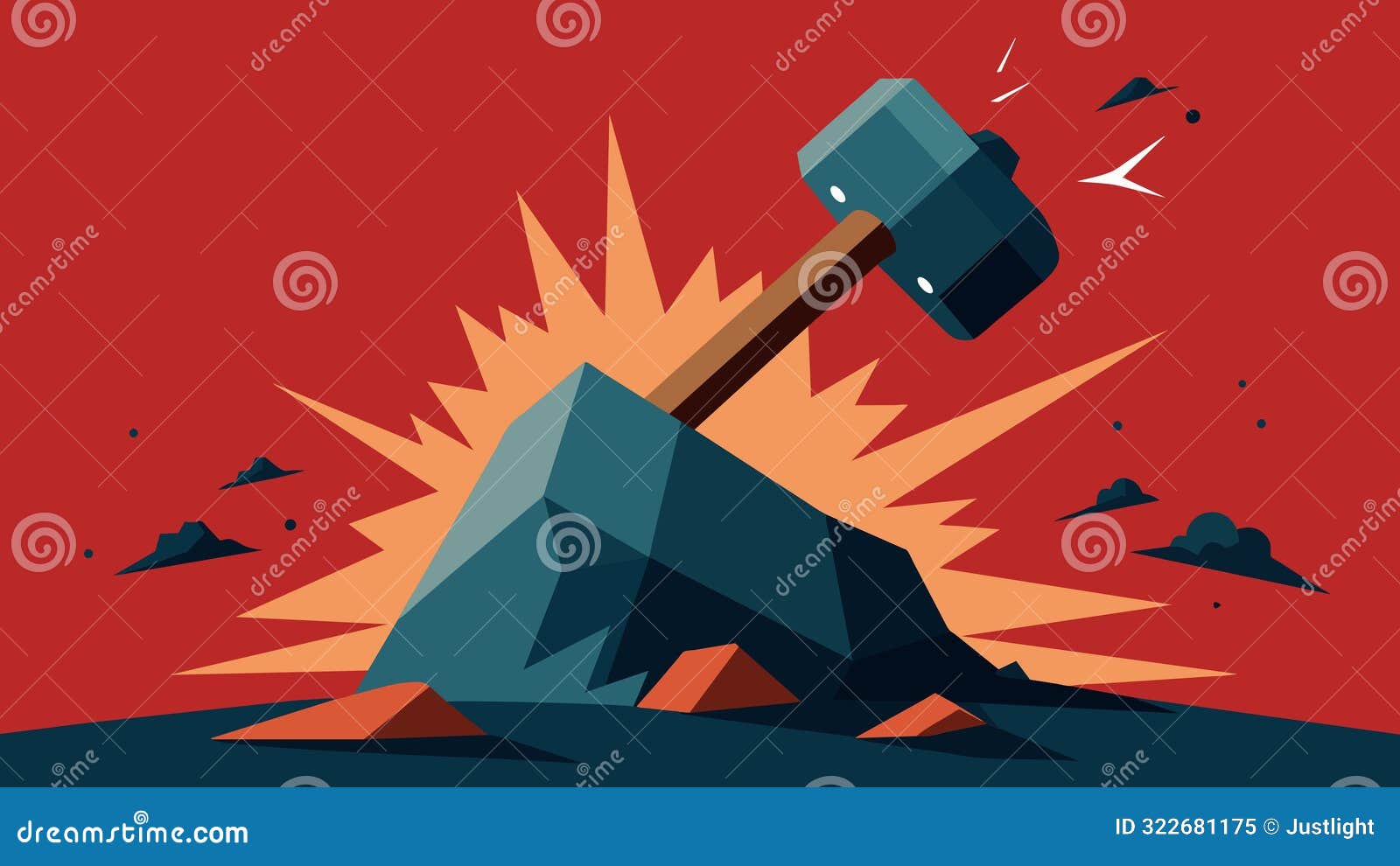 Transformative Power Of Compassion: Spreading Empathy For A Better ...