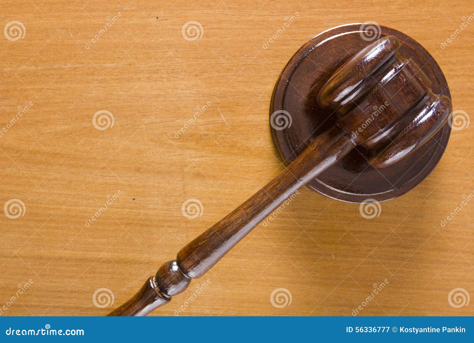 Hammer used in court stock image. Image of advise, equality - 56336777