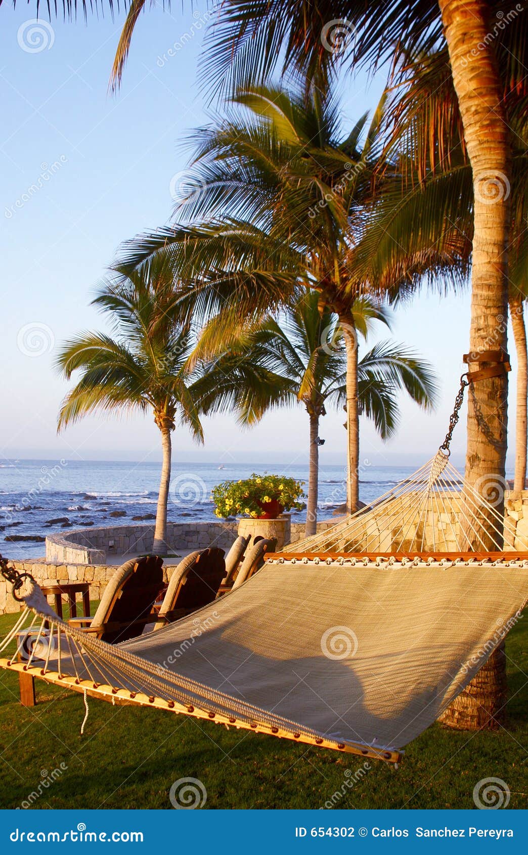 Labeach Photos - Free & Royalty-Free Stock Photos from Dreamstime