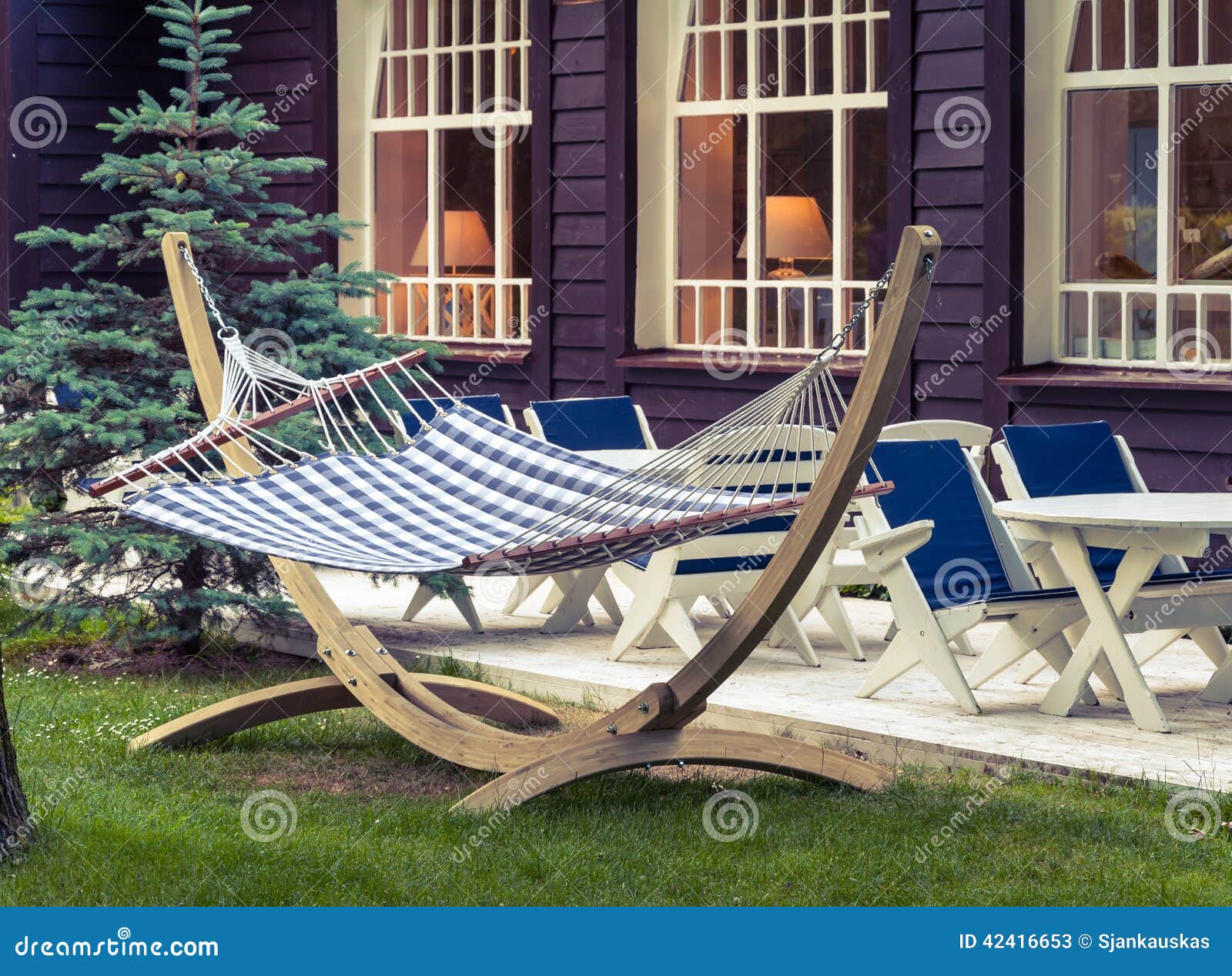 Zone Hammock Stock Photos - Free & Royalty-Free Stock Photos from ...