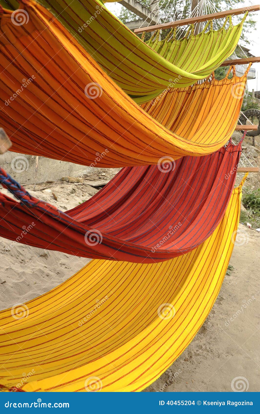 218 Color Hammocks Stock Photos - Free & Royalty-Free Stock Photos from ...