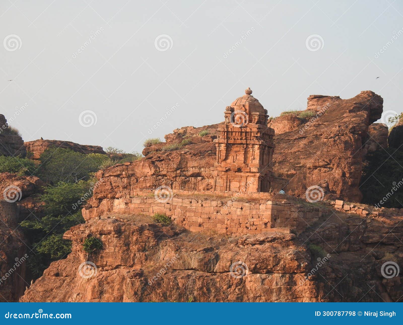 Hampi, Badami, Aihole, Pattadakal, Mahakuta Forms World’s Largest Open ... Hampi, Badami, Aihole, Pattadakal, Mahakuta Forms World’s Largest Open ...