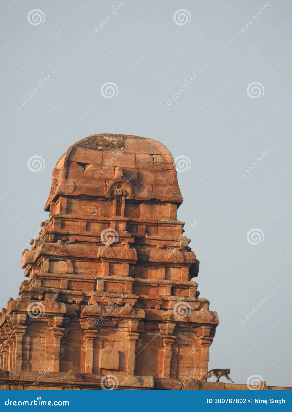 Hampi, Badami, Aihole, Pattadakal, Mahakuta Forms World’s Largest Open ... Hampi, Badami, Aihole, Pattadakal, Mahakuta Forms World’s Largest Open ...