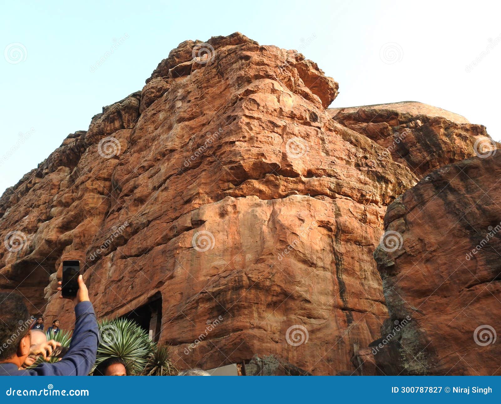 Hampi, Badami, Aihole, Pattadakal, Mahakuta Forms World’s Largest Open ... Hampi, Badami, Aihole, Pattadakal, Mahakuta Forms World’s Largest Open ...