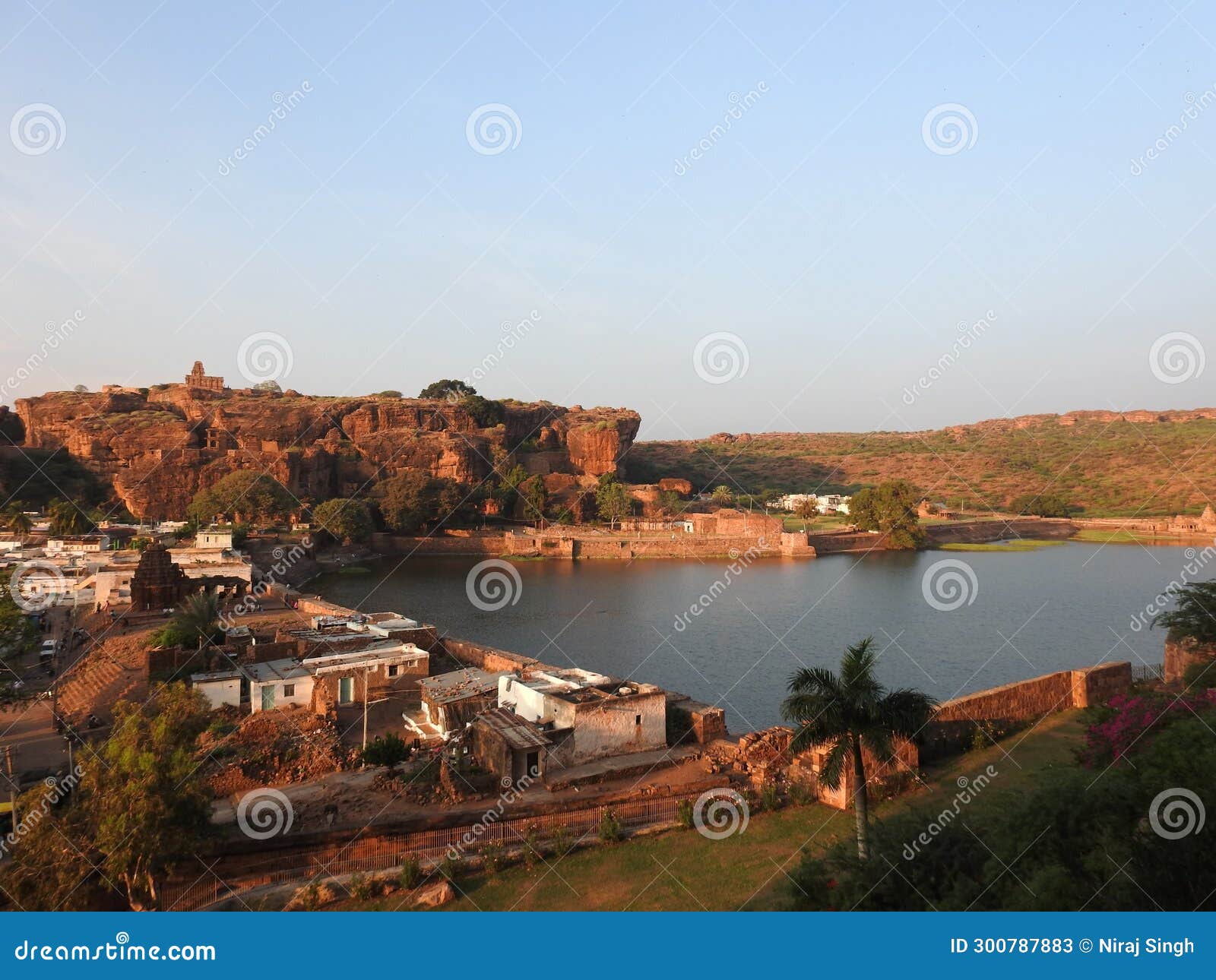 Hampi, Badami, Aihole, Pattadakal, Mahakuta Forms World’s Largest Open ... Hampi, Badami, Aihole, Pattadakal, Mahakuta Forms World’s Largest Open ...