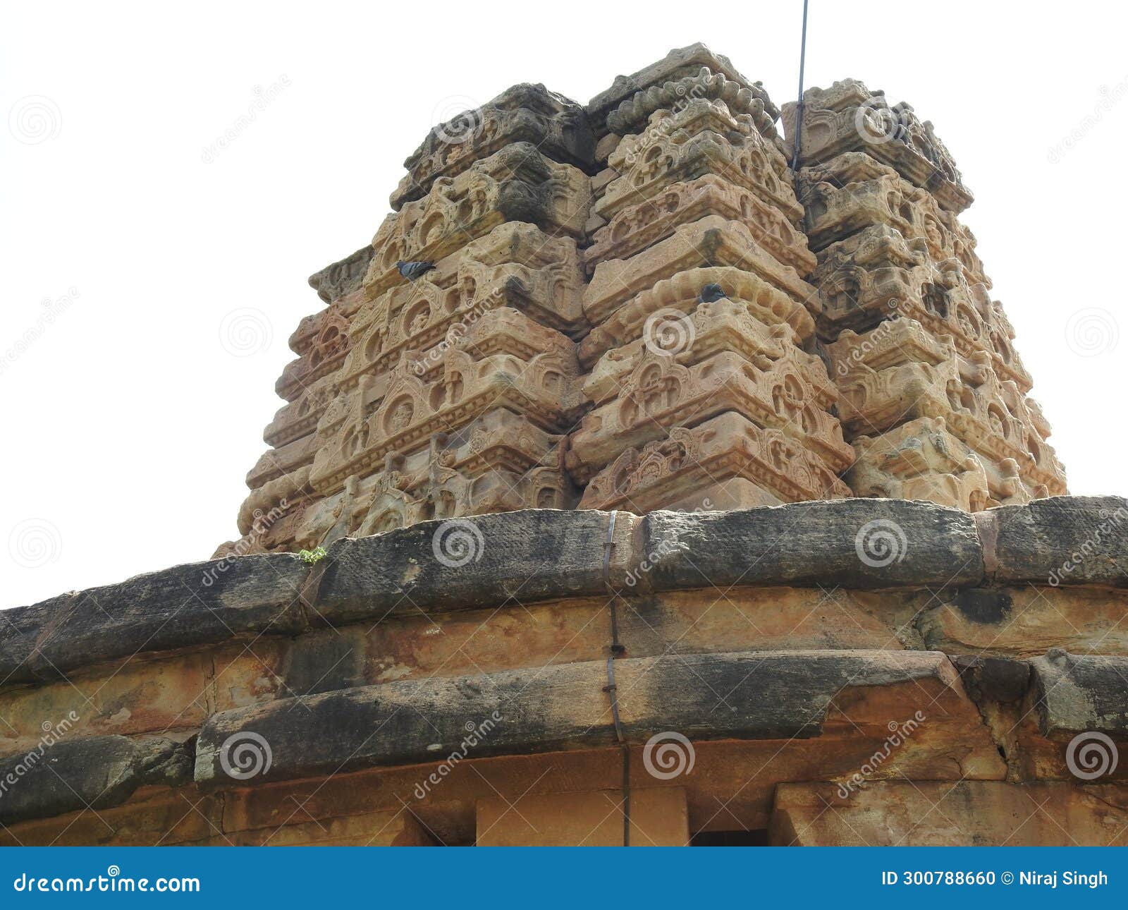 Hampi, Badami, Aihole, Pattadakal, Mahakuta Forms World’s Largest Open ... Hampi, Badami, Aihole, Pattadakal, Mahakuta Forms World’s Largest Open ...