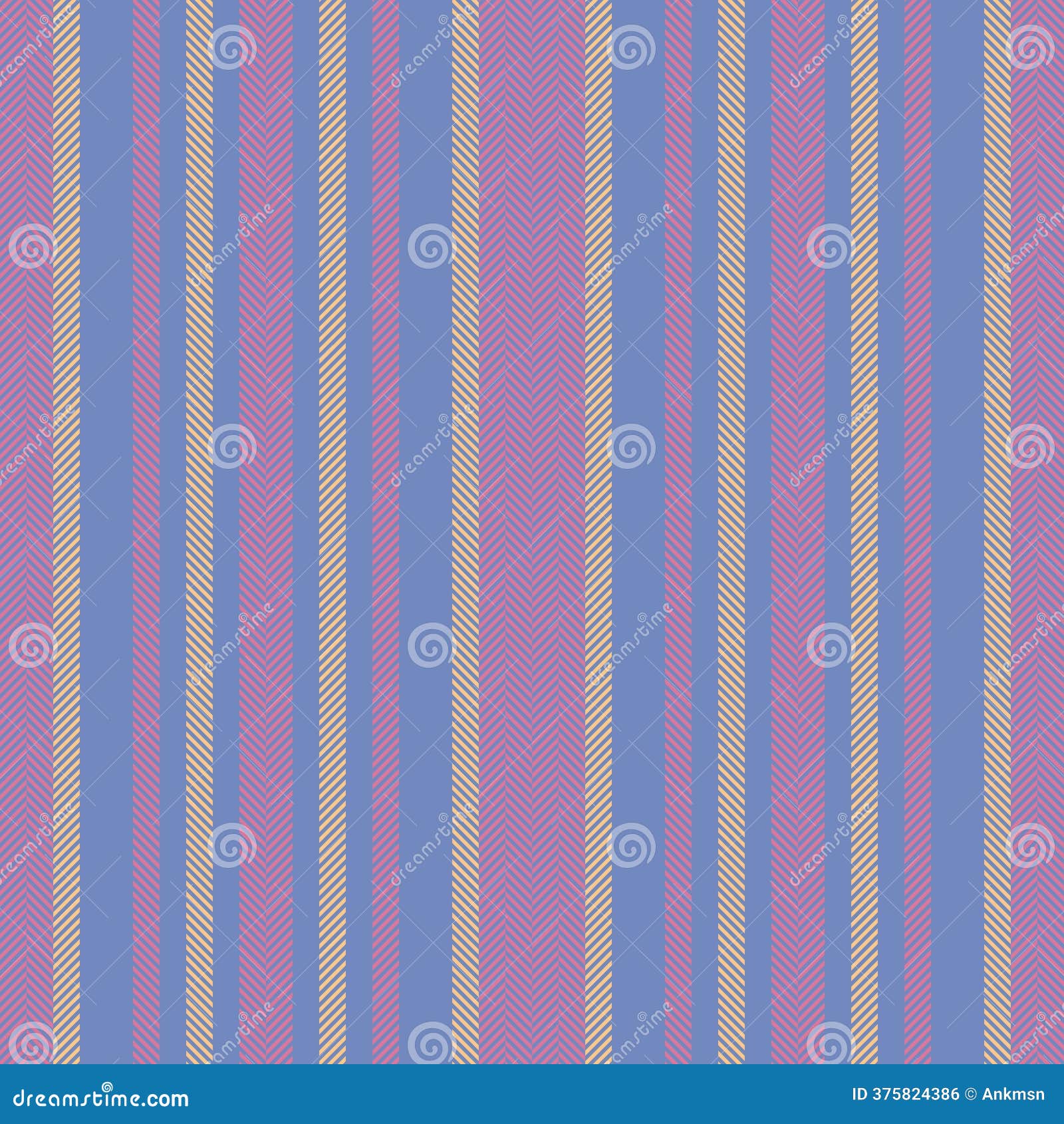 Hample Vertical Seamless Texture, Cut Out Background Pattern Lines ...