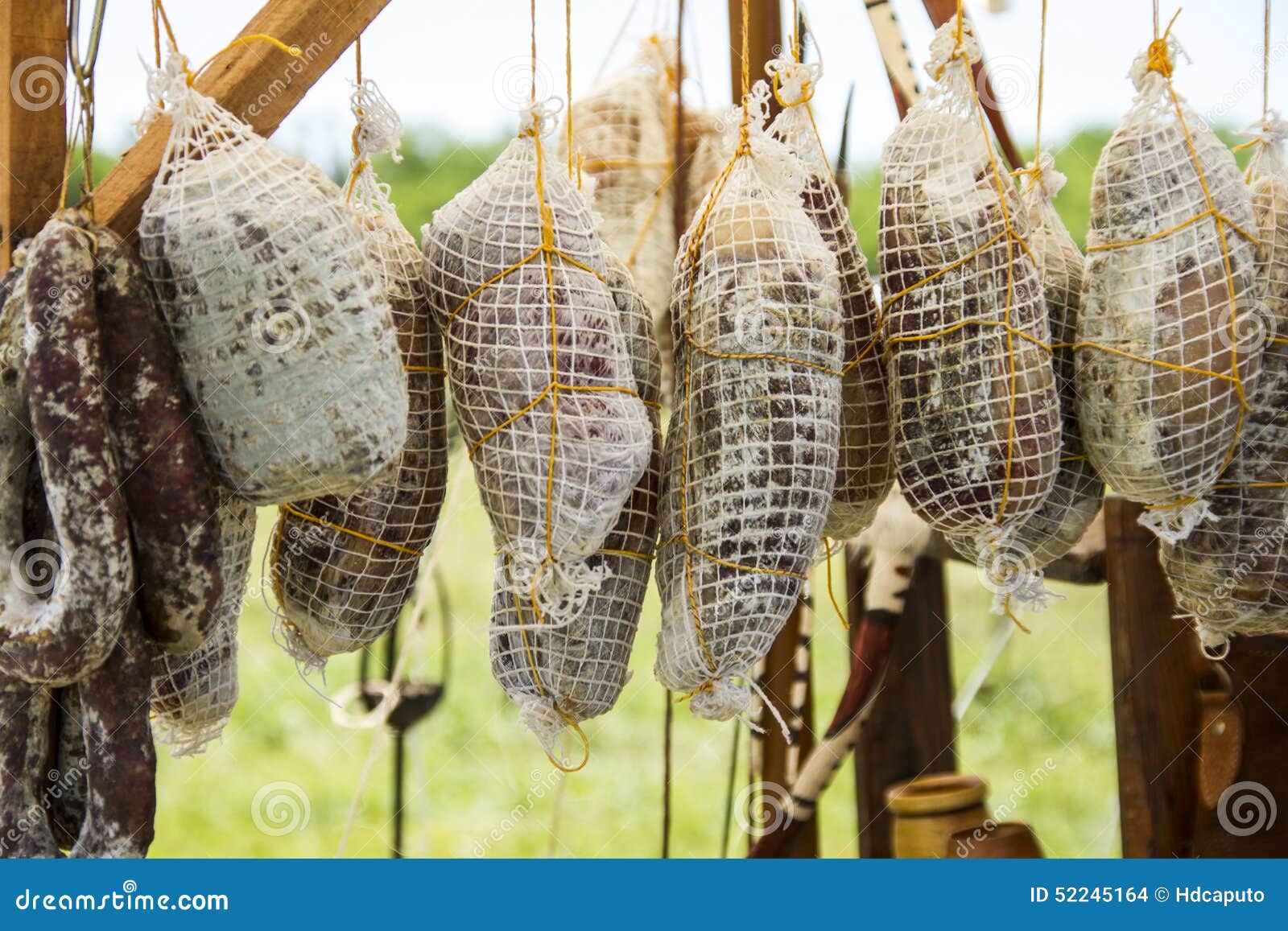 Pig Post Raw Stock Photos - Free & Royalty-Free Stock Photos from ...