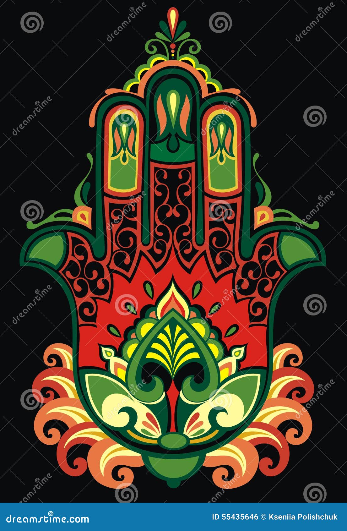 Monkey Hamsa Stock Illustrations – 26 Monkey Hamsa Stock Illustrations, Vectors & Clipart ...