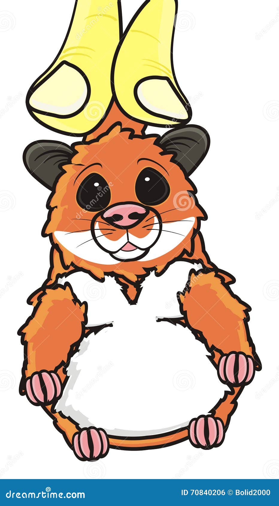 Scruff Cartoons, Illustrations & Vector Stock Images - 55 Pictures to ...