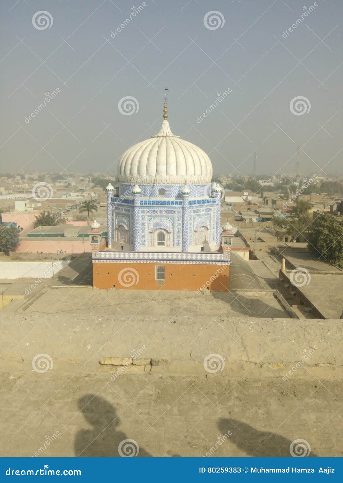 Hamza stock image. Image of hamza, nice, building, looking - 80259383