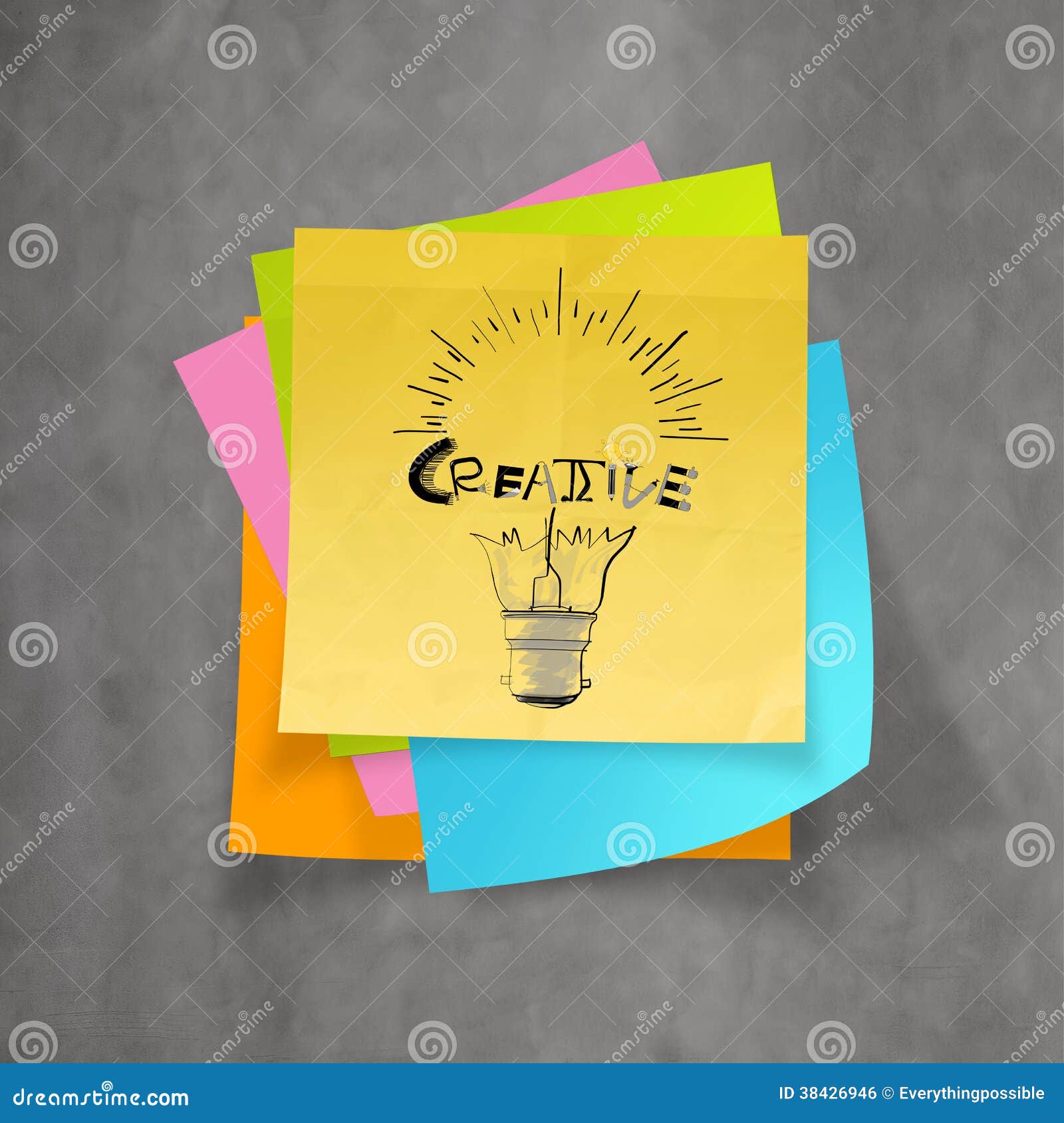 Ni Hao Word With Design Lettering. Vector Illustration Of Chinese ...