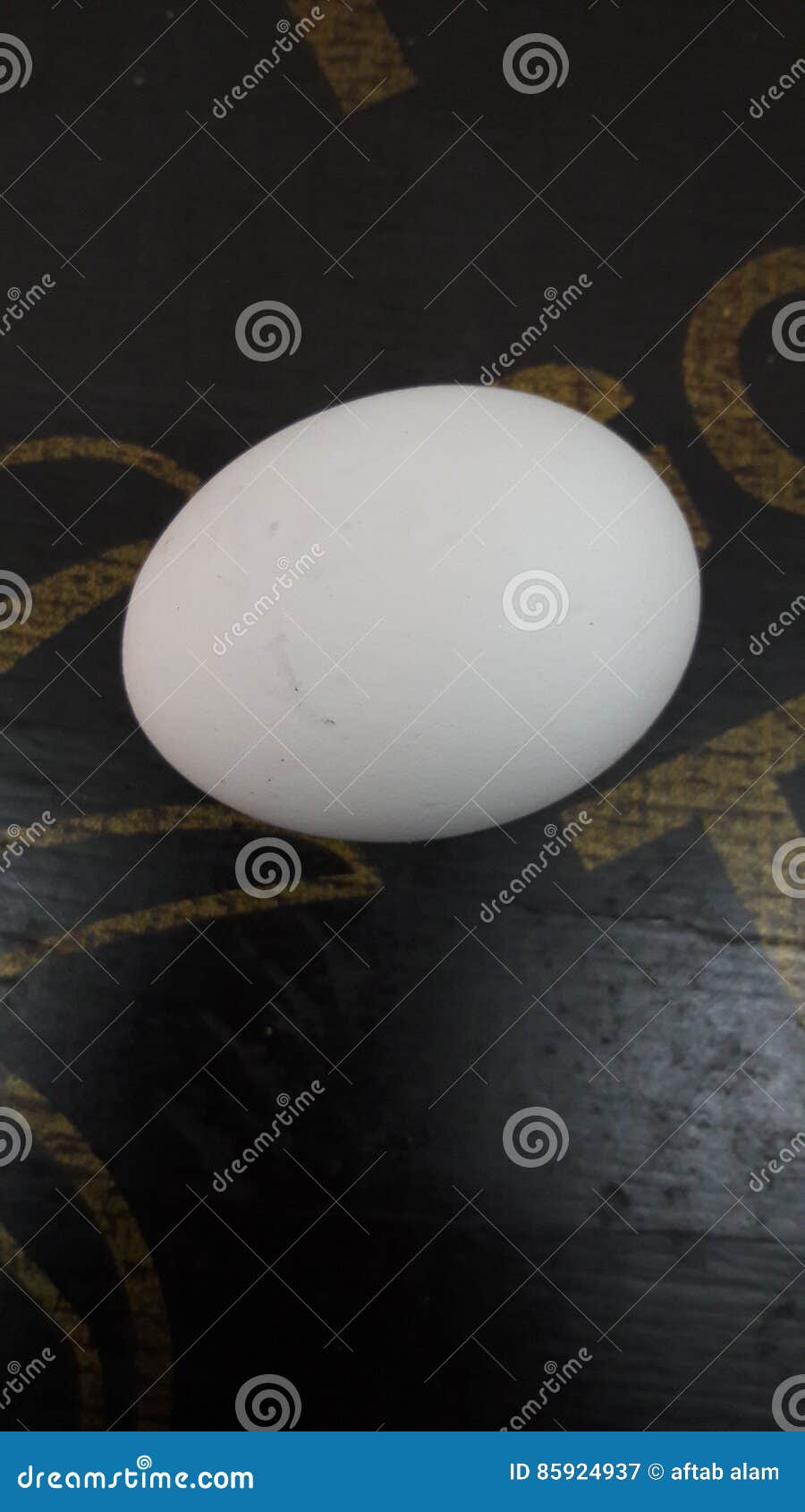 Han egg stock image. Image of white, round, shape - 85924937