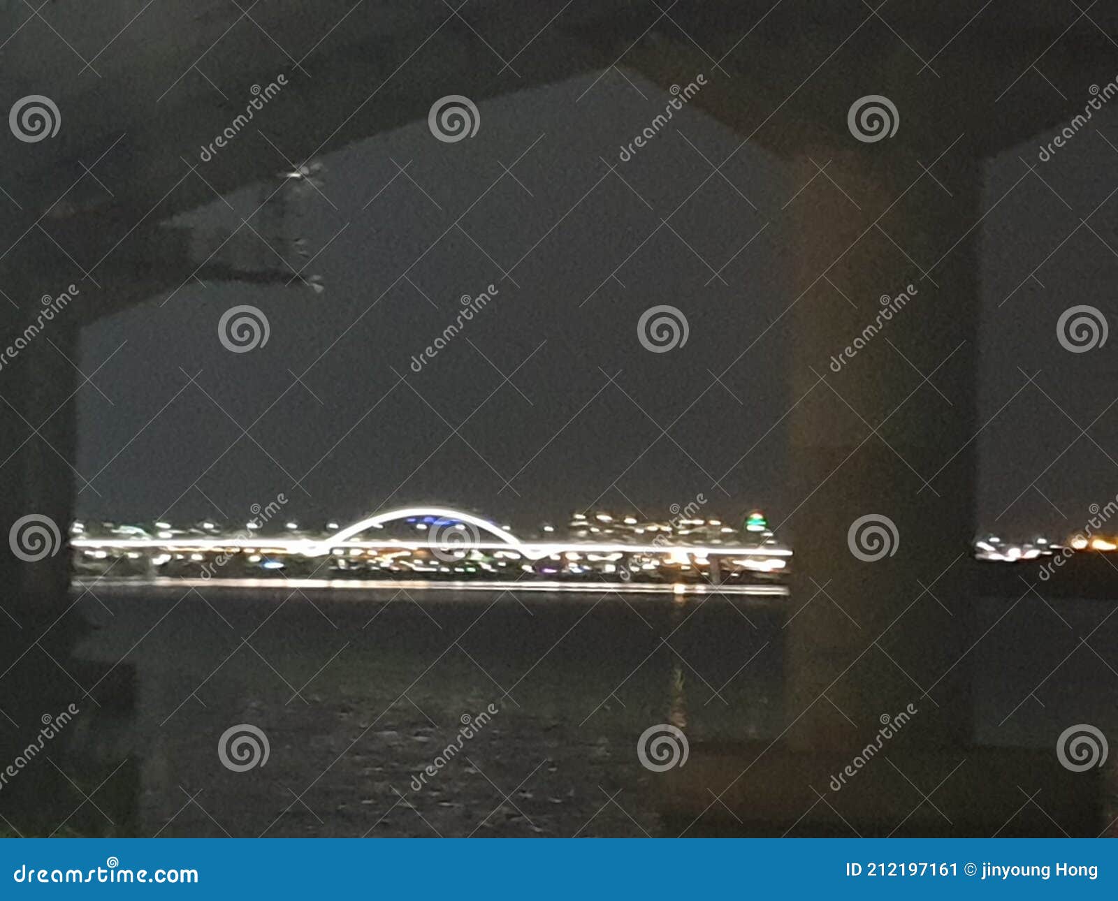 Noght Time Stock Photos - Free & Royalty-Free Stock Photos from Dreamstime