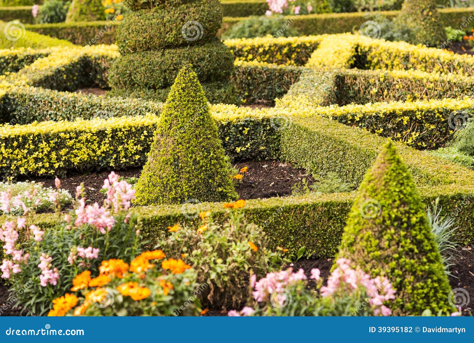 Hanbury hall stock photo. Image of midlands, cultivation - 39395182