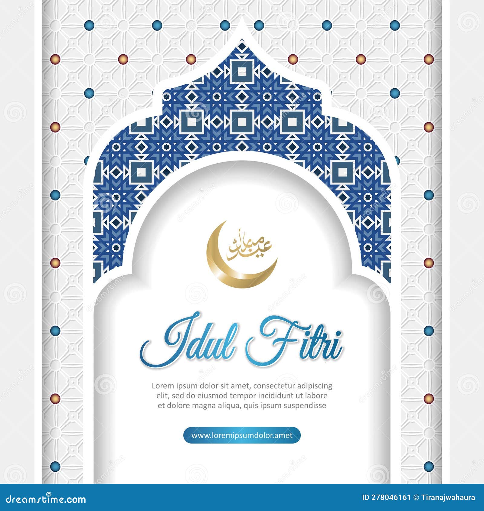 Set Islamic Arch Frames, Minimal Boho Borders, Windows, Arabic Isolated ...