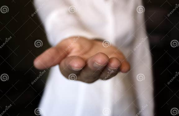 Hand stock image. Image of palms, fingers, women, palm, begging - 6093