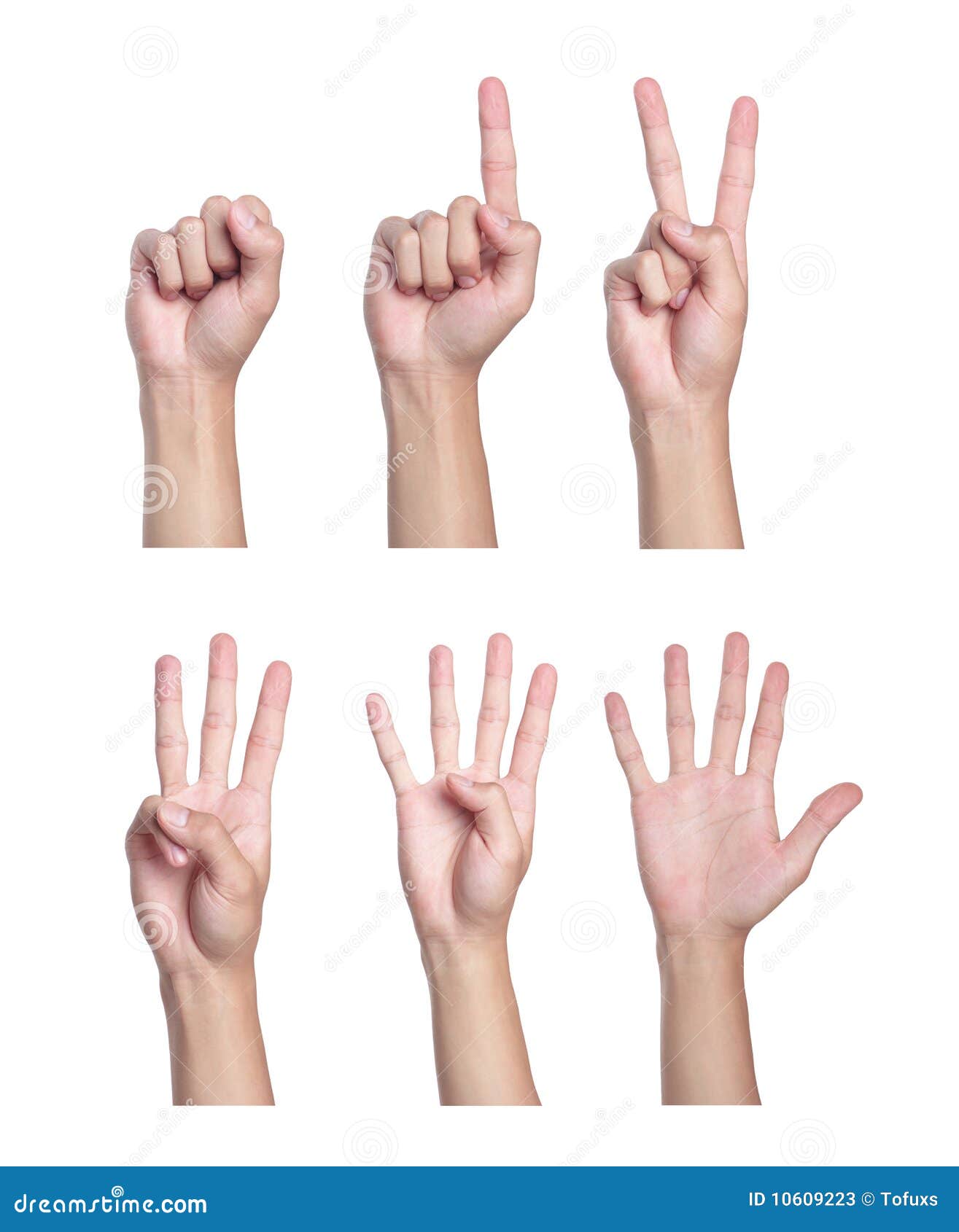 5,605 Counting Men Stock Photos - Free & Royalty-Free Stock Photos from ...