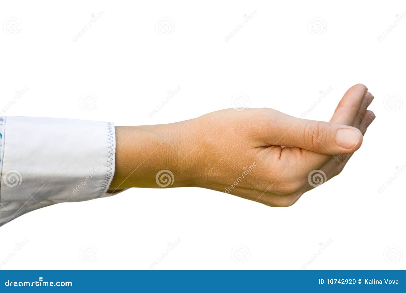 Hand stock photo. Image of charity, open, hold, bringing - 10742920