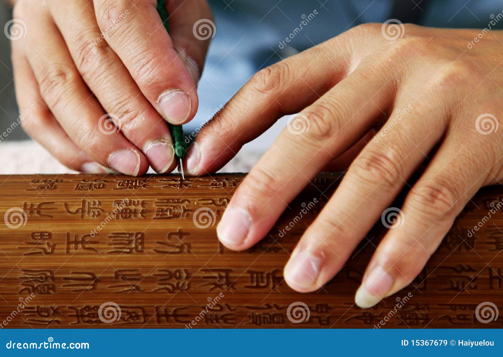 Hand stock image. Image of labor, create, craft, clever - 15367679