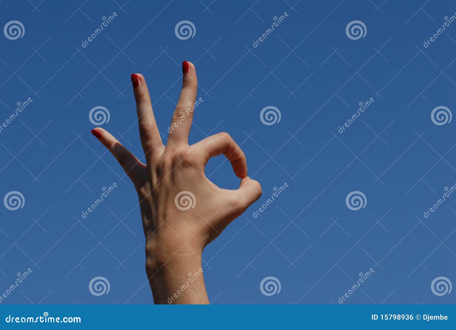 Hand stock photo. Image of negative, hands, hand, finger - 15798936