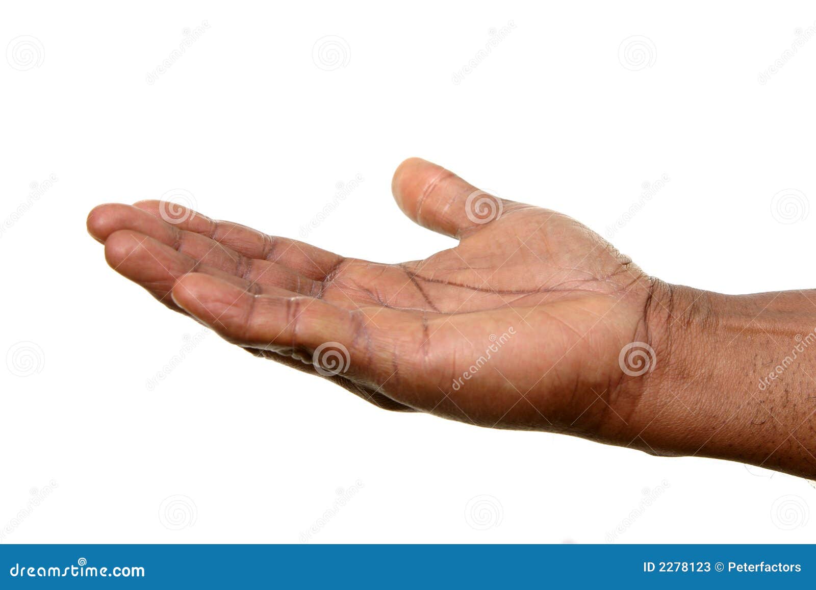 Hand 18 stock image. Image of knuckles, finger, open, white - 2278123
