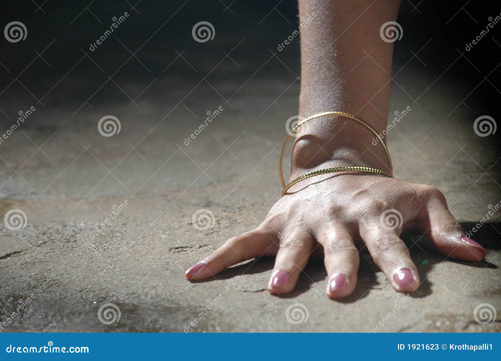 Hand stock image. Image of ladylike, elegant, luxury, fashion - 1921623