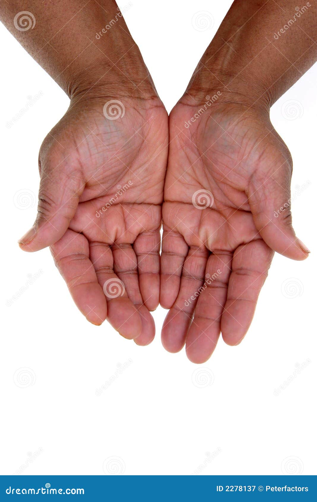 Hand 21 stock image. Image of knuckles, giving, hand, poor - 2278137