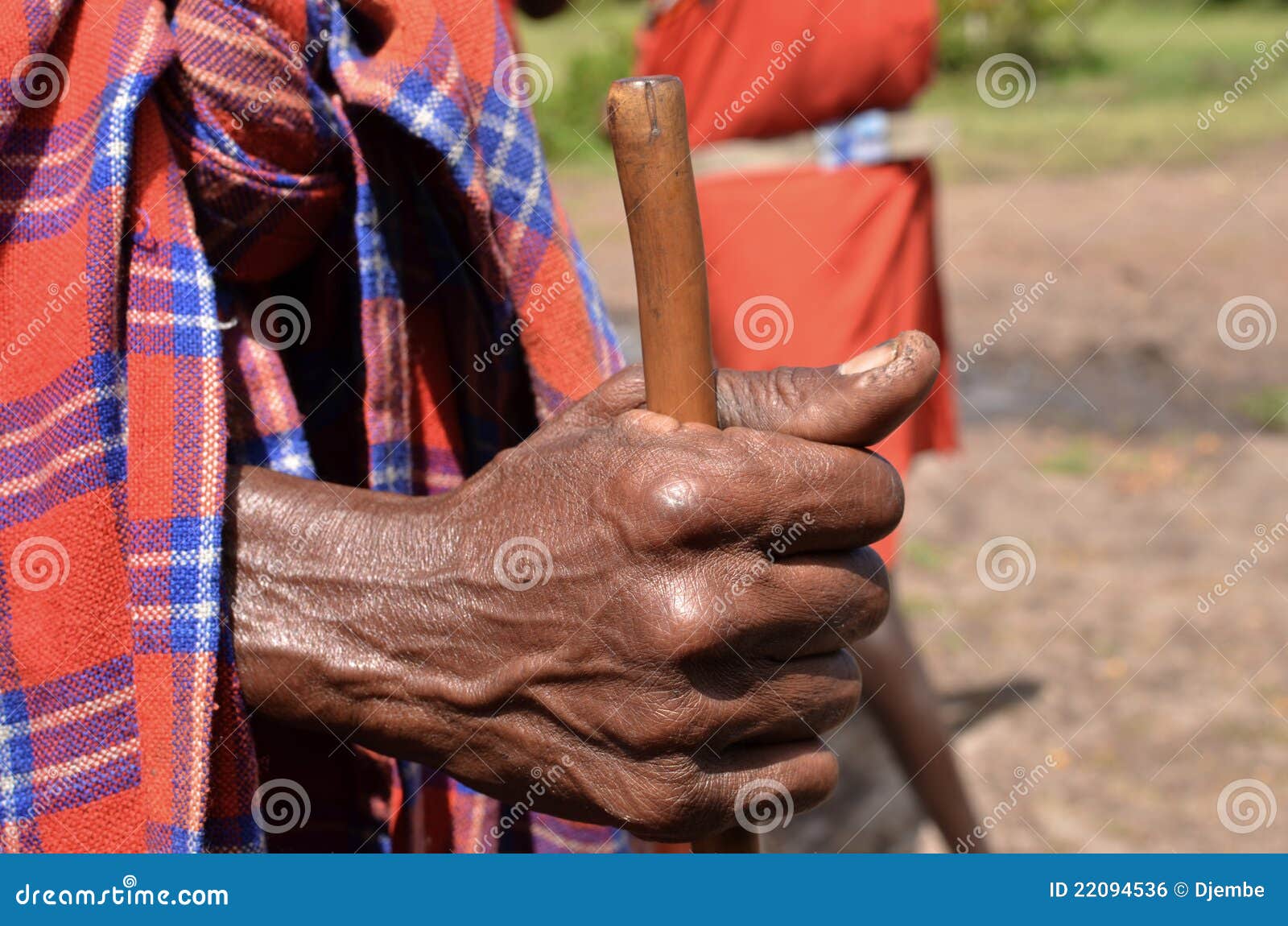 Hand stock photo. Image of seniority, african, hands - 22094536