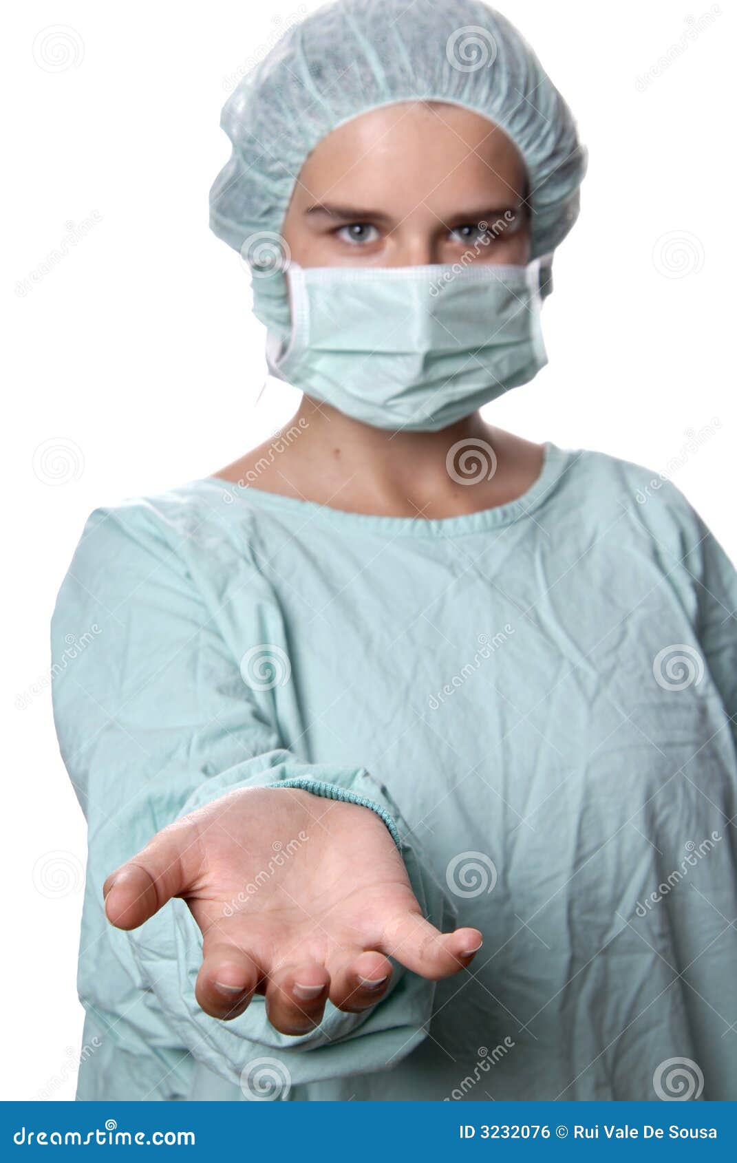 Hand stock photo. Image of care, illness, laboratory, disease - 3232076
