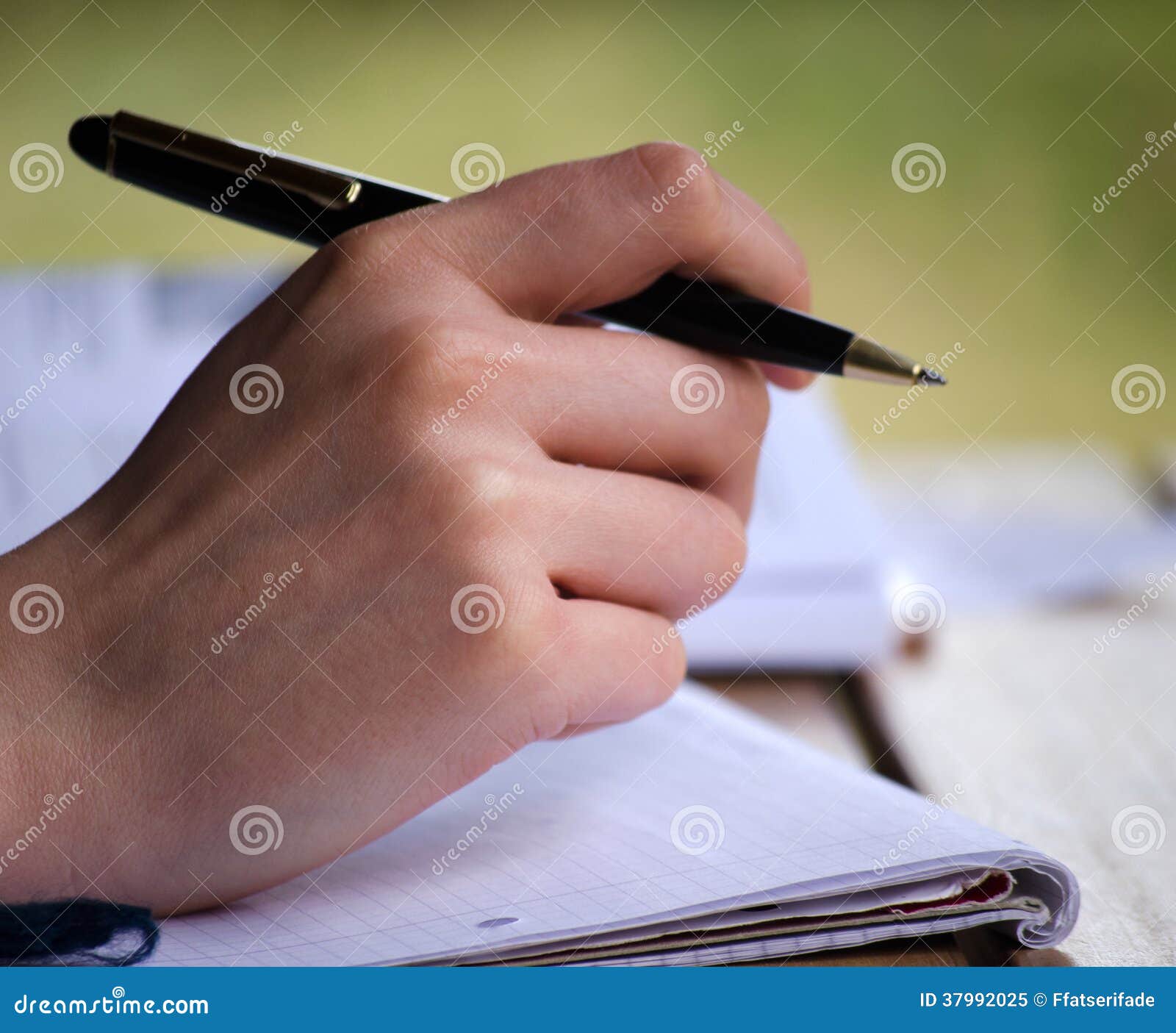 Scribbling Block Photos - Free & Royalty-Free Stock Photos from Dreamstime