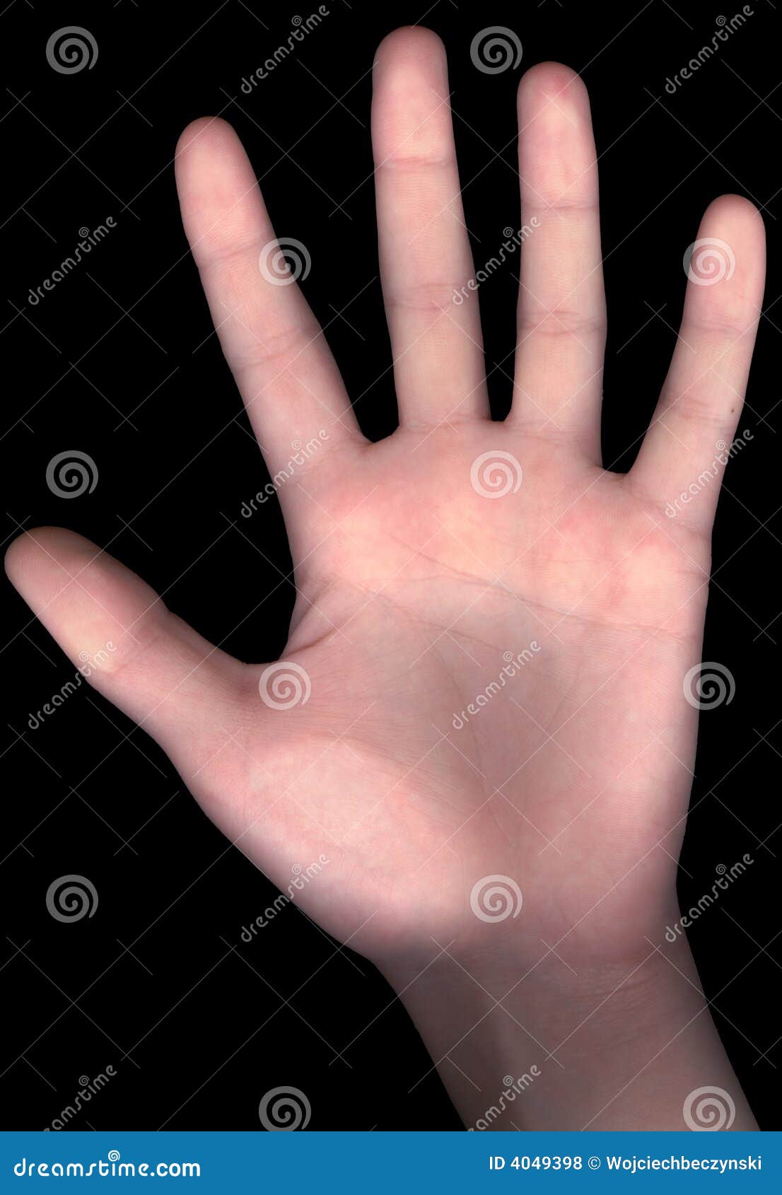 Epidermal Ridges Stock Photos - Free & Royalty-Free Stock Photos from ...