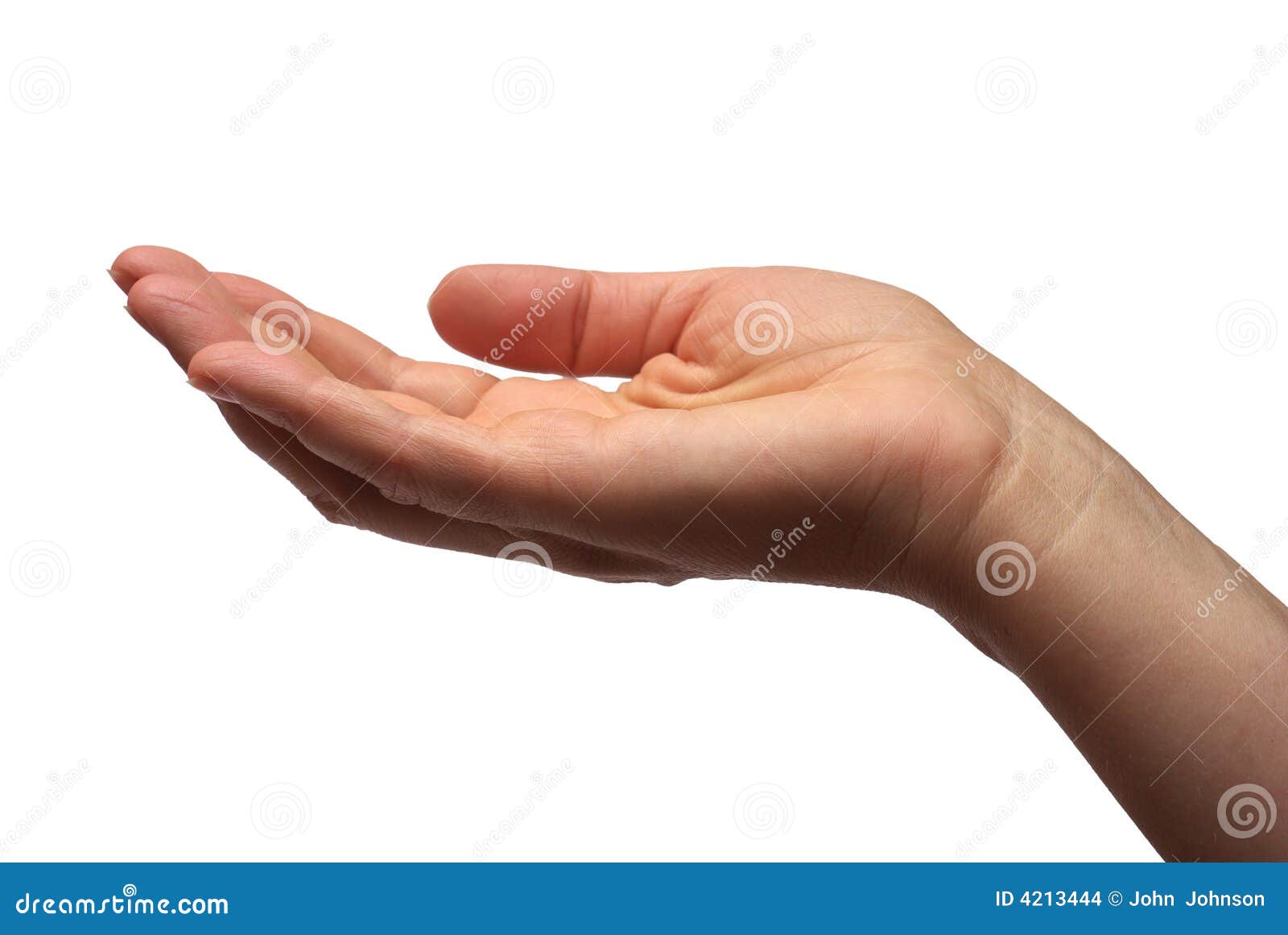 Hand stock photo. Image of open, imagination, gift, awaiting - 4213444